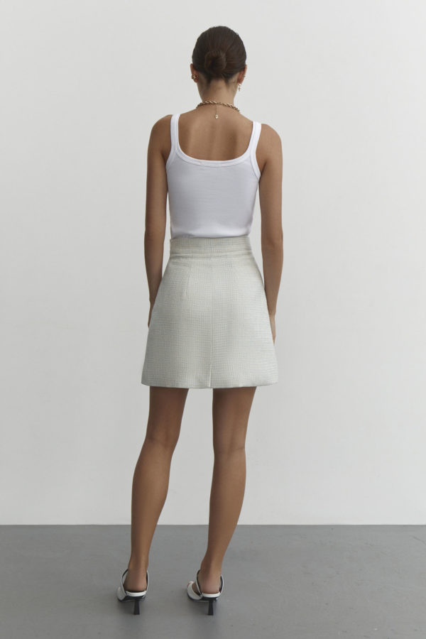 Спідниці The Lace