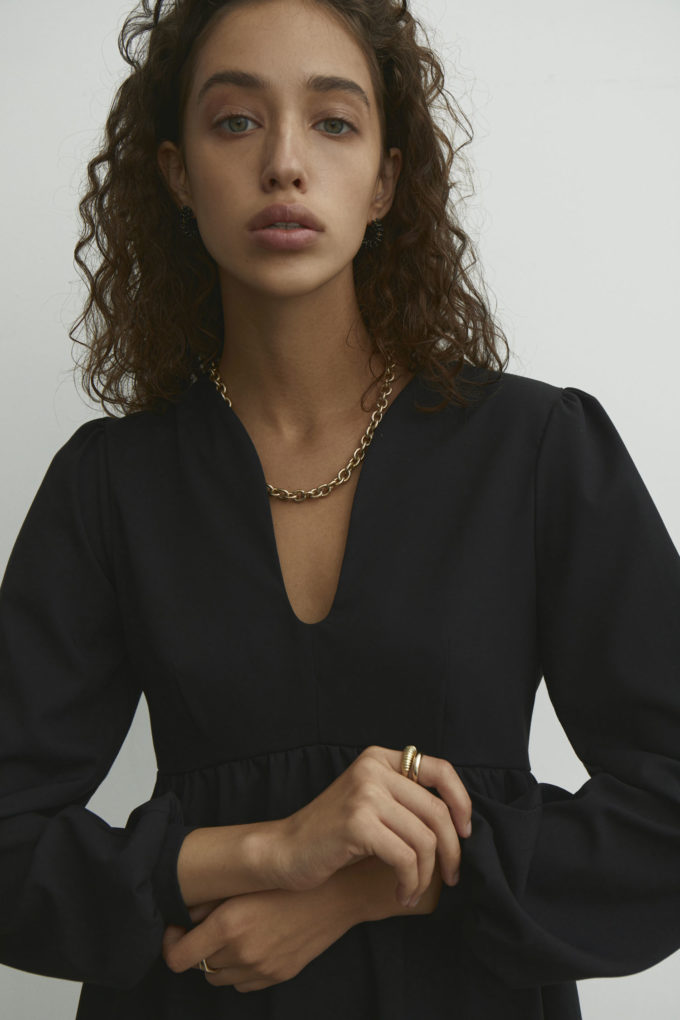 Сукні жіночі купити плаття від виробника The Lace