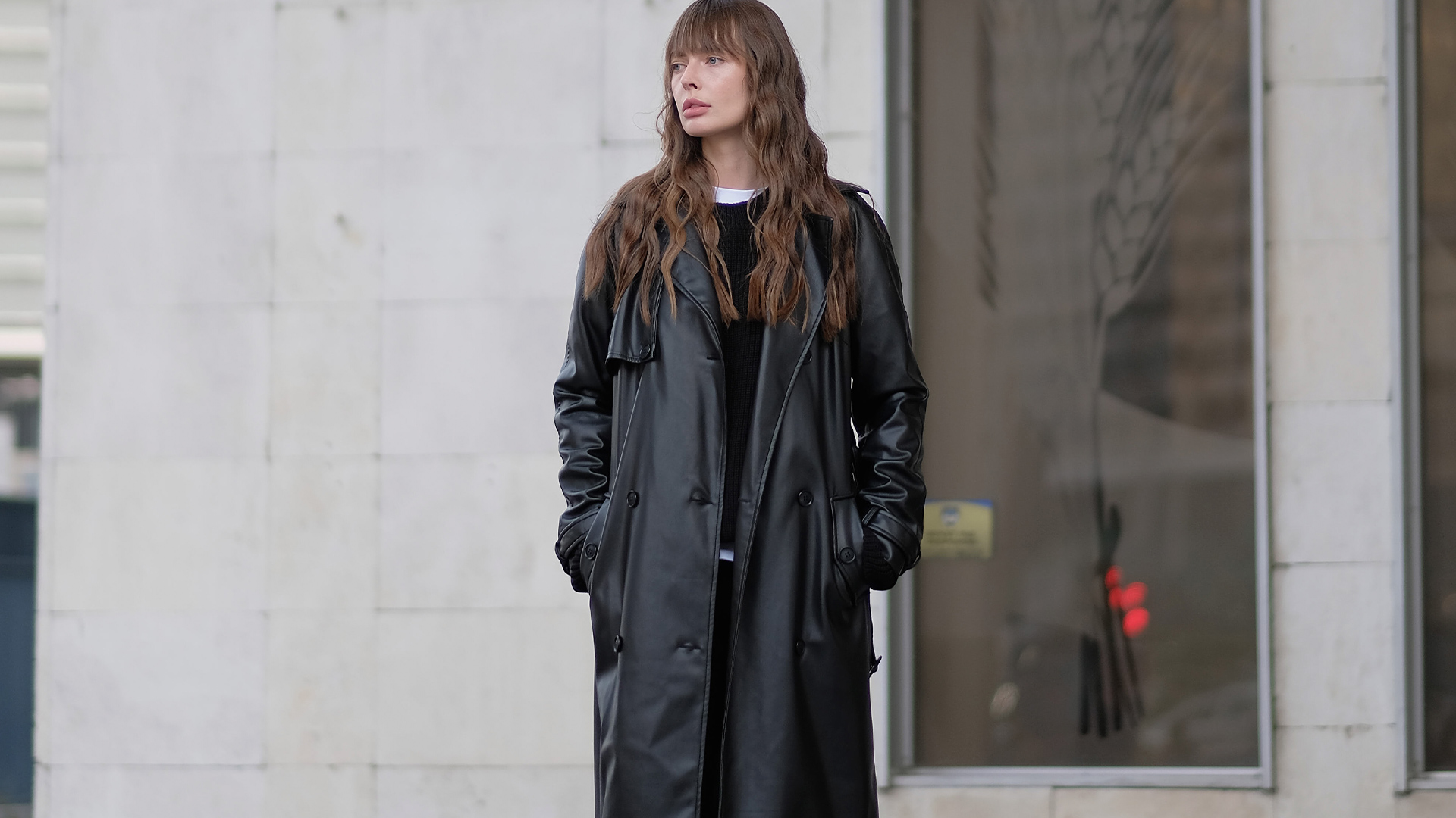 Homepage new - THE LACE